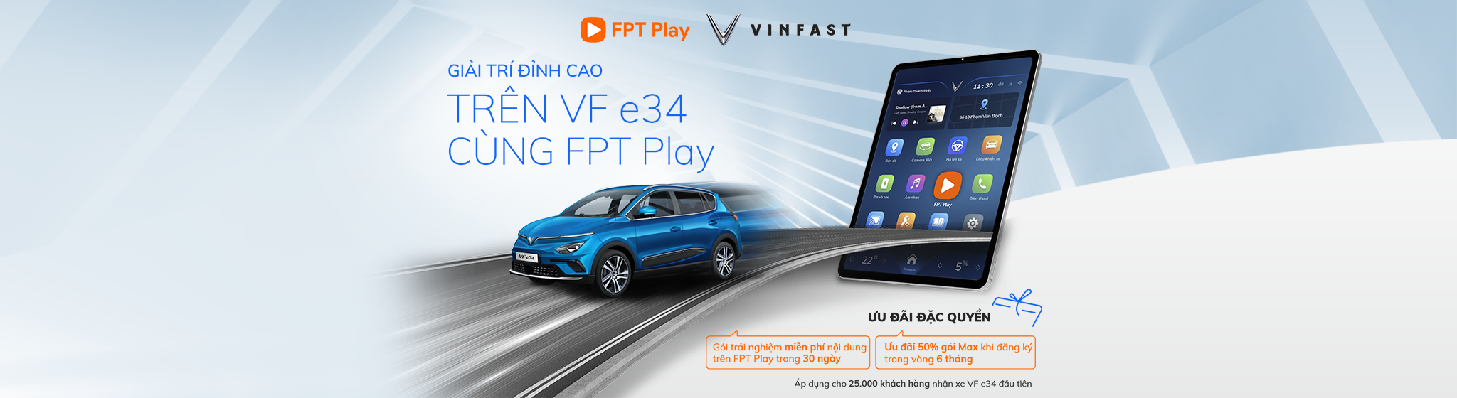 FPT Doanh Nghiệp - FPT Telecom